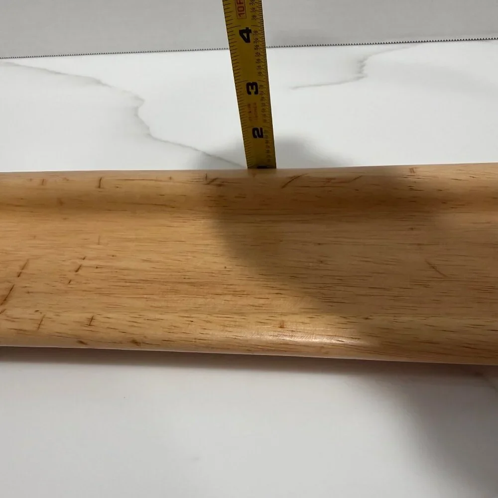 Macy's The Cellar | Dining | Macys The Cellar Wooden Bread Tray Long ...